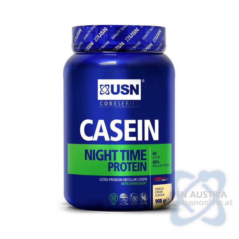 Ultra-Premium CASEIN, 46,90