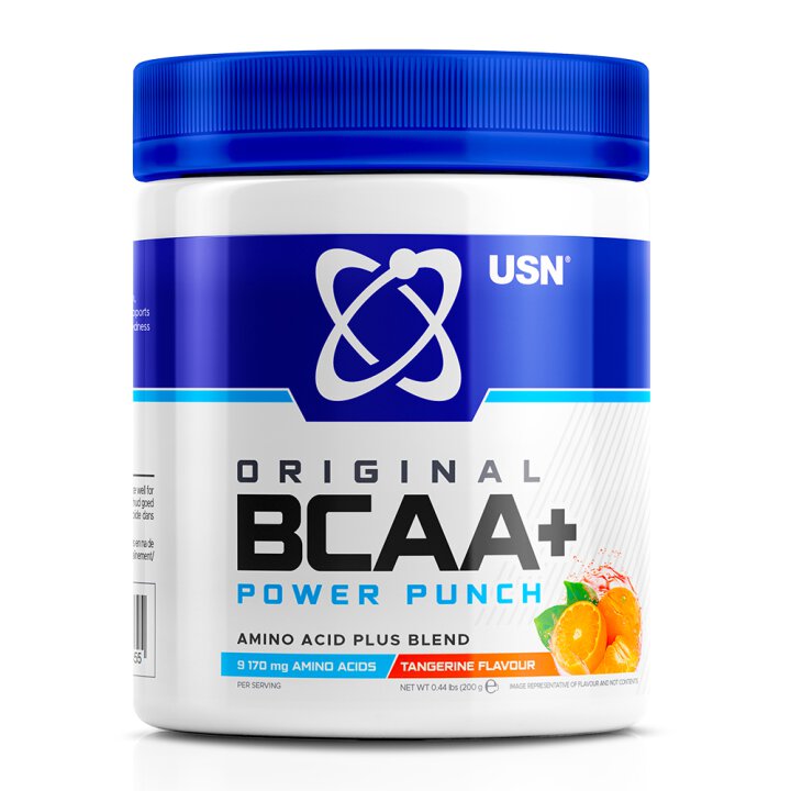 USN Austria Supplemente | Fitnessshop für Muskelaufbau- Figur- und Kr