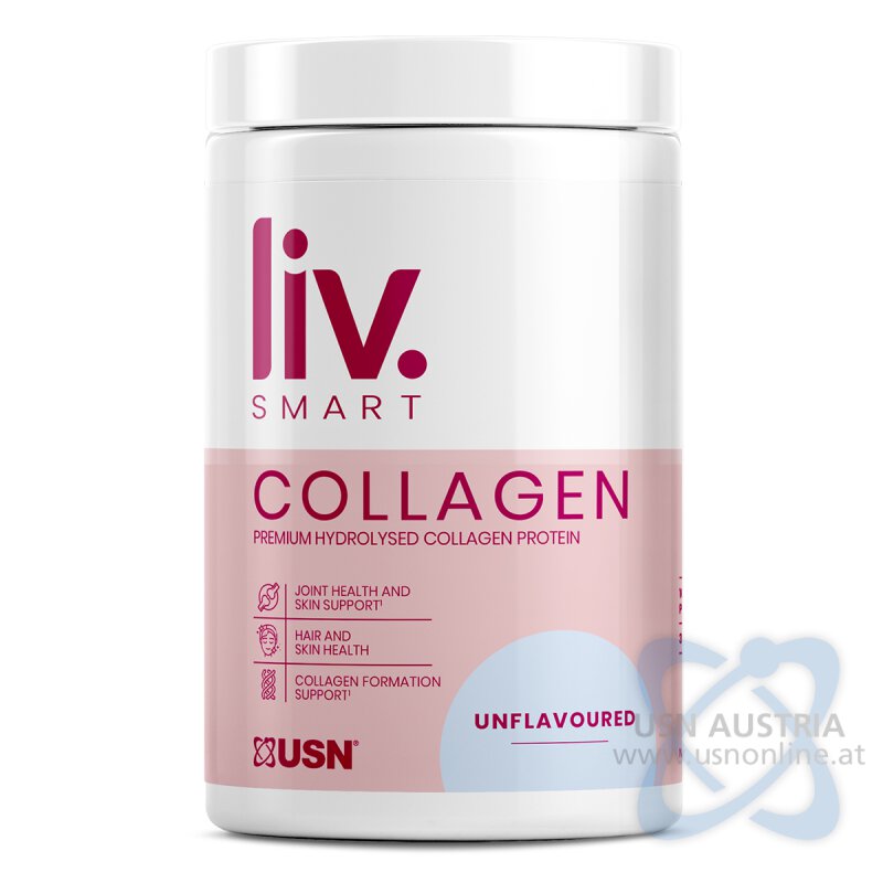 liv. SMART Collagen, 26,90